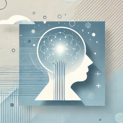 Julian Rotter’s Social Learning Theory (SLT) Explained